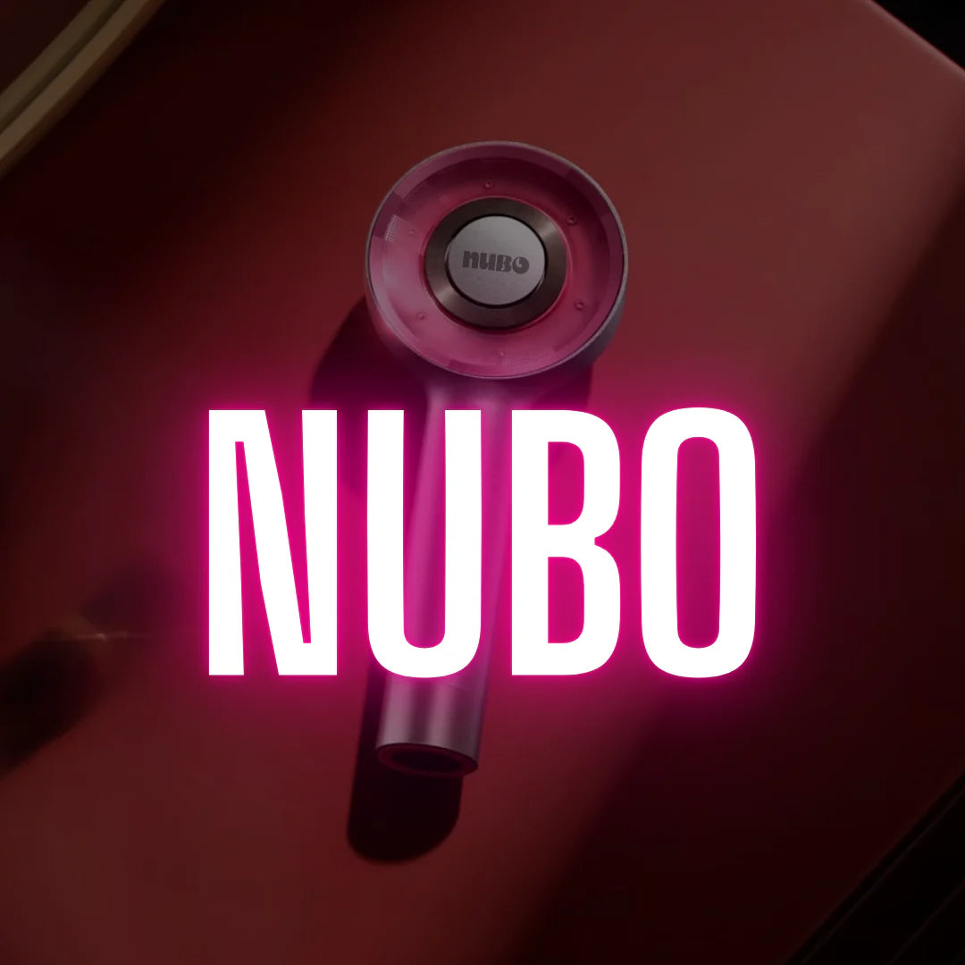 Cepillo crecimiento capilar NUBO – DéjàBuy